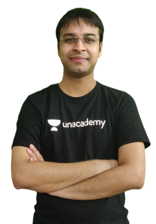 2022 Nishant Kumar